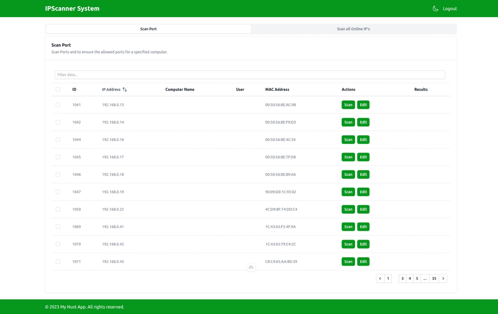 Clarence Baluyot | Web Developer Resume