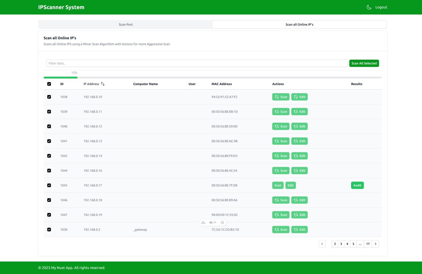 Clarence Baluyot | Web Developer Resume