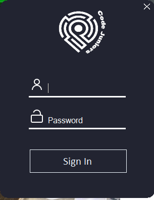 Clarence Baluyot | Web Developer Resume
