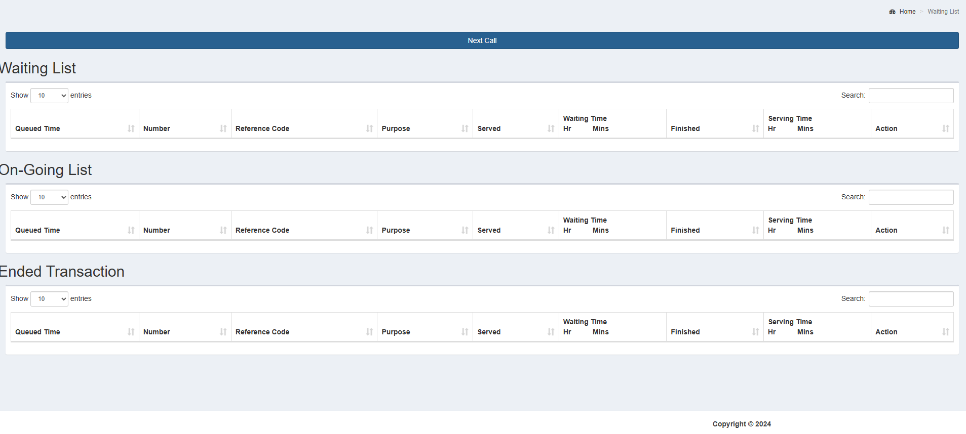 Clarence Baluyot Resume