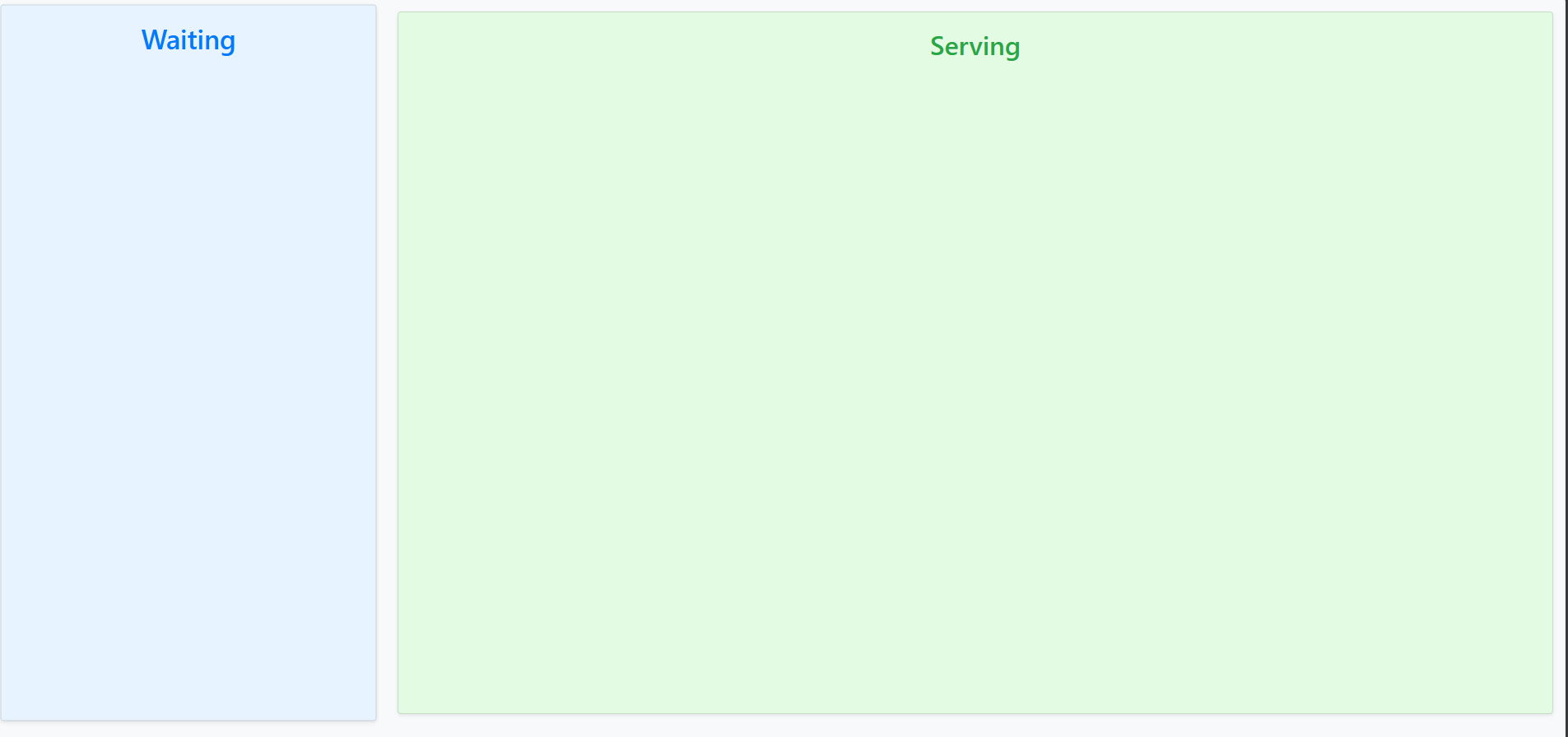 Clarence Baluyot | Web Developer Resume