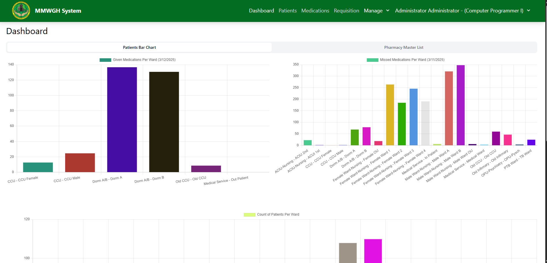 Clarence Baluyot | Web Developer Resume