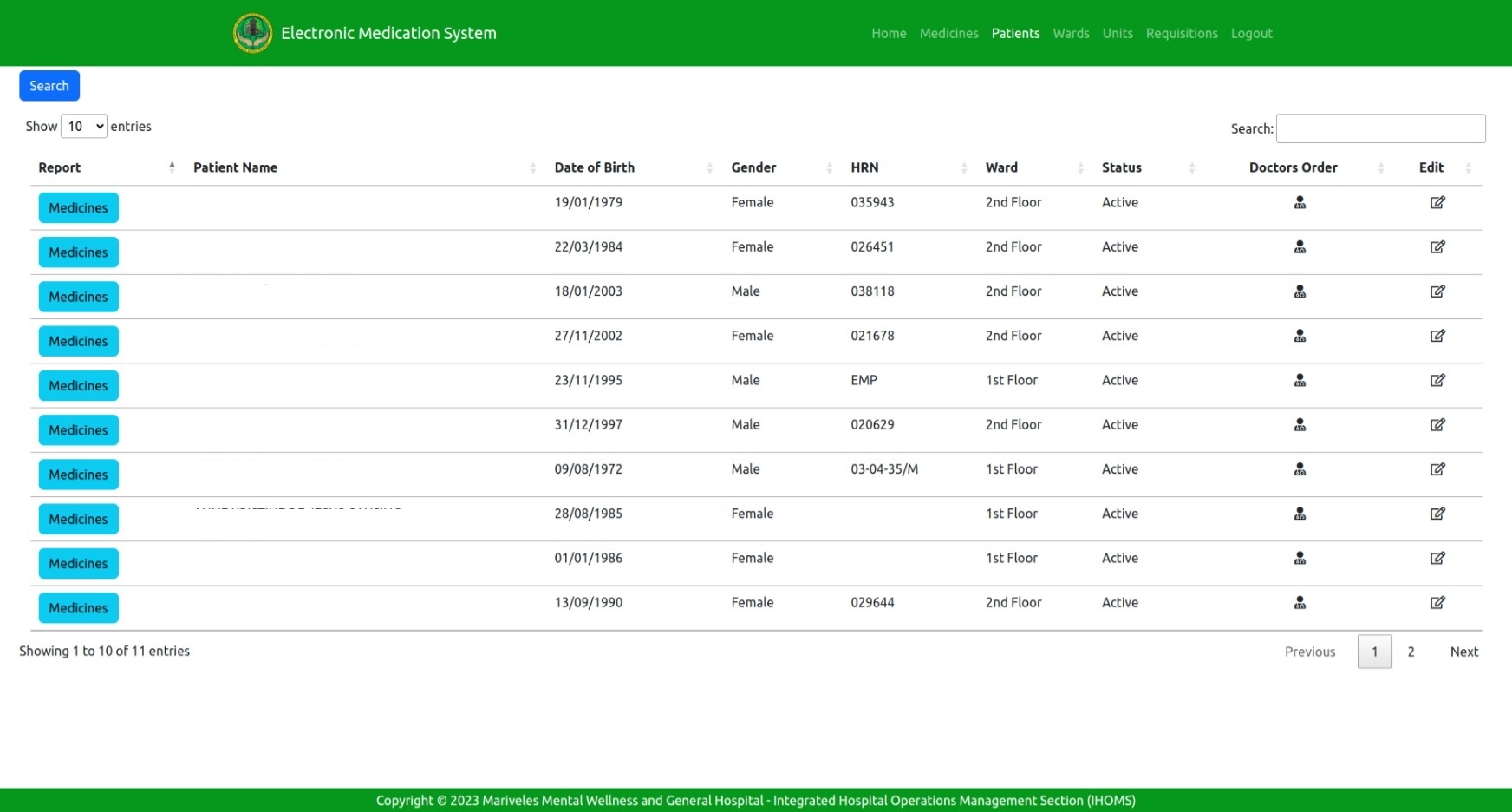 Clarence Baluyot | Web Developer Resume