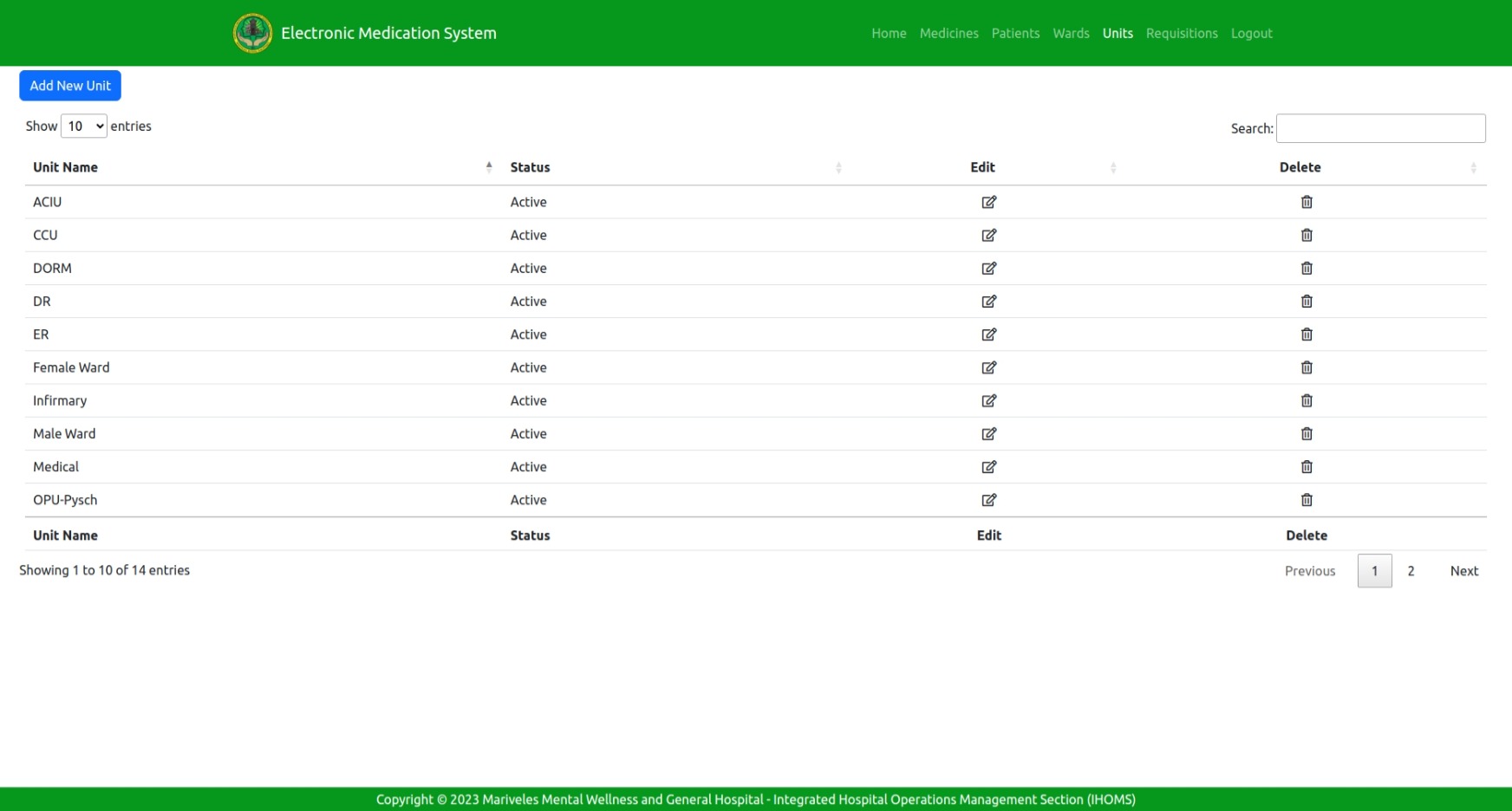 Clarence Baluyot Resume