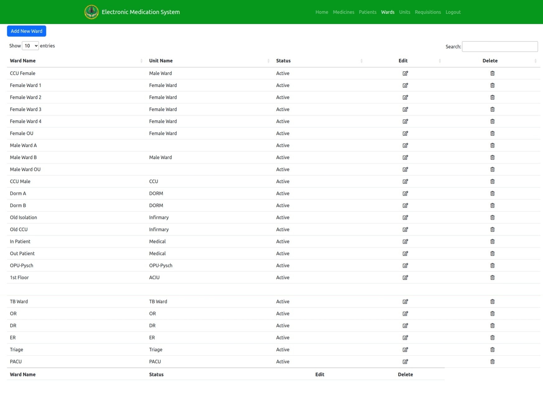 Clarence Baluyot Resume