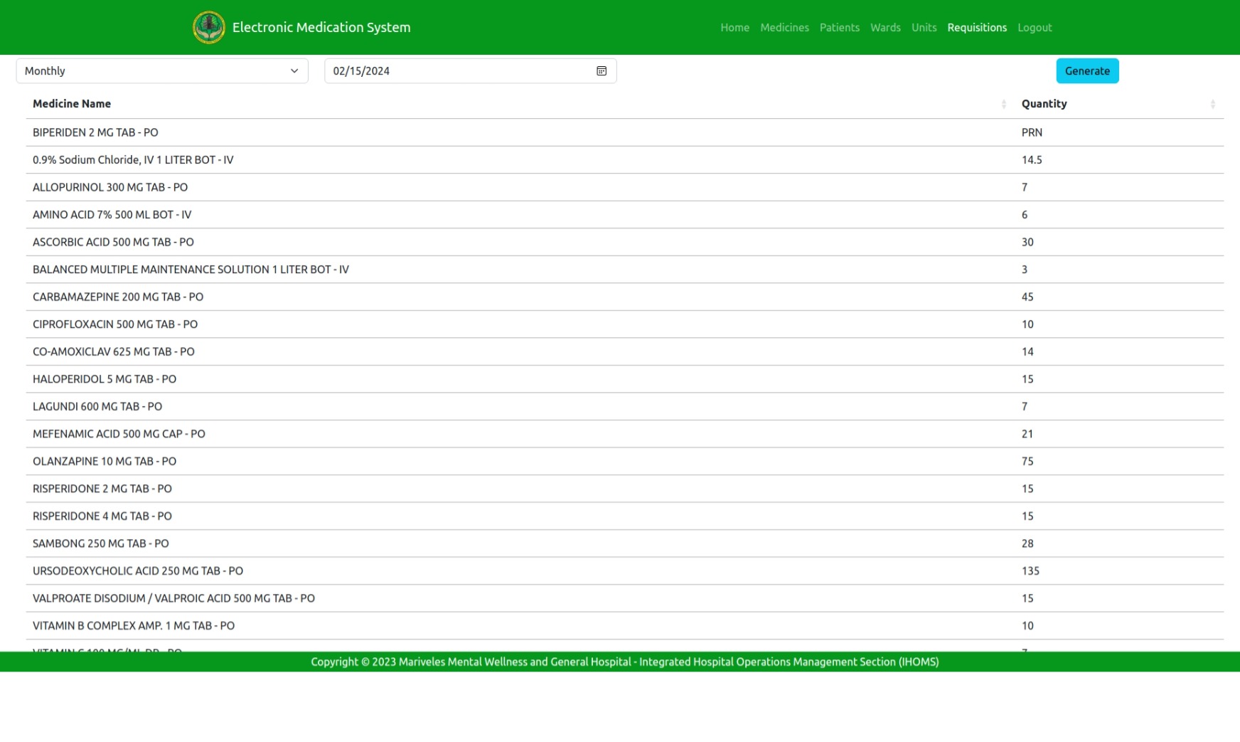 Clarence Baluyot Resume